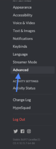 How to Find Your Discord User ID?