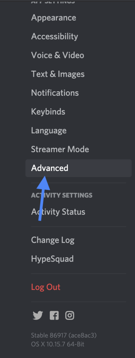 How to Find Your Discord User ID?