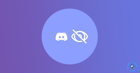 How to Appear Offline on Discord - Go Invisible