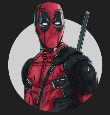 30 Best Discord Profile Pictures & Discord Avatars - 2025