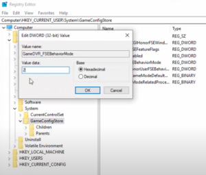 How to Disable Fullscreen Optimizations in Windows 10 [3 Ways]