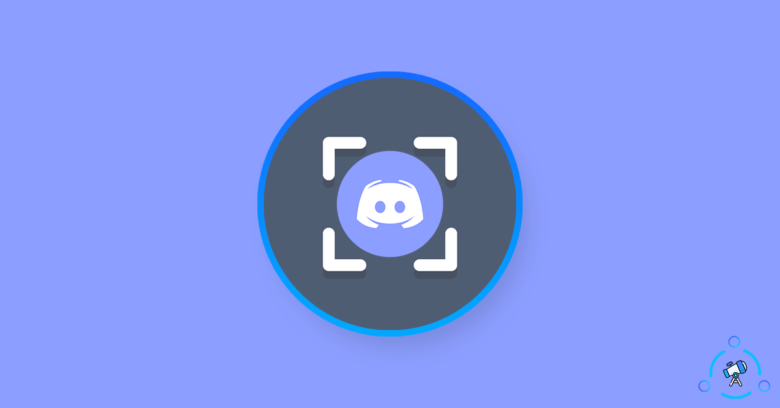 30 Best Discord Profile Pictures & Discord Avatars - 2025