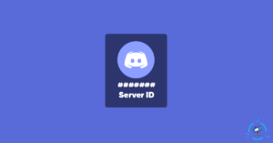 How to Find Server ID on Discord?