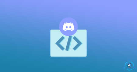 How to Enable Developer Mode on Discord [PC & Smartphone App]