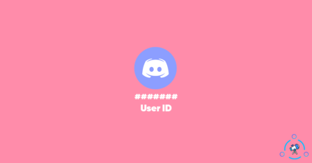 How to Find Your Discord User ID?