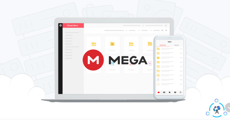 Fix Your in browser storage for MEGA is full [4 Fixes]