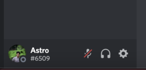 How to Appear Offline on Discord - Go Invisible