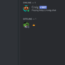 How to Get an Invisible Username on Discord with Invisible Character