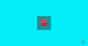 Rythm Bot for Discord: How to Use & Everything You Should Know