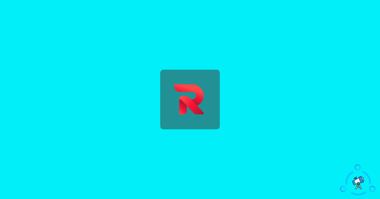 Rythm Bot for Discord: How to Use & Everything You Should Know