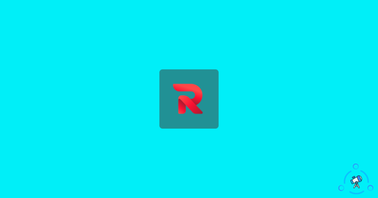 Rythm Bot for Discord: How to Use & Everything You Should Know