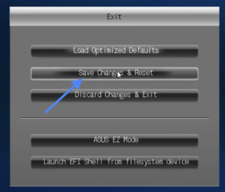 How to Enable Virtualization on Windows 10 (VT) [Intel & AMD]