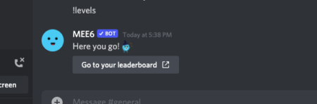 40 Best MEE6 Bot Commands List & How to Use Them? - 2024