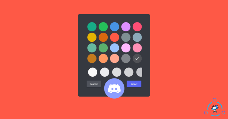 How to Change Name Color in Discord in 2024
