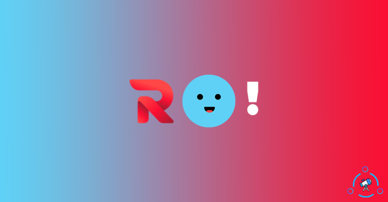 How to Change the Prefix of Rythm Bot and MEE6 Bot for Discord in 2024