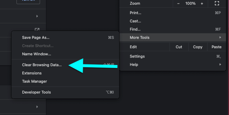 How to Disable & Delete Autofill in Google Chrome [PC & Smartphone]