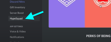 How to Get Discord HypeSquad Badge [What is it? & Perks]