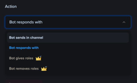 How to Create Custom Commands on MEE6 Bot for Discord