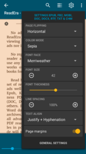How to Open MOBI Files on Android in 2024 - [3 Ways]