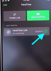 How to Use FaceTime on Android in 2024 [Full Guide]