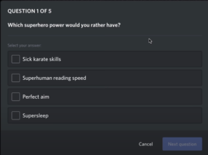 How to Get Discord HypeSquad Badge [What is it? & Perks]
