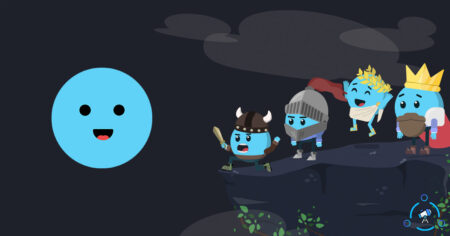 MEE6 Bot for Discord: How to Use & Commands List in 2024