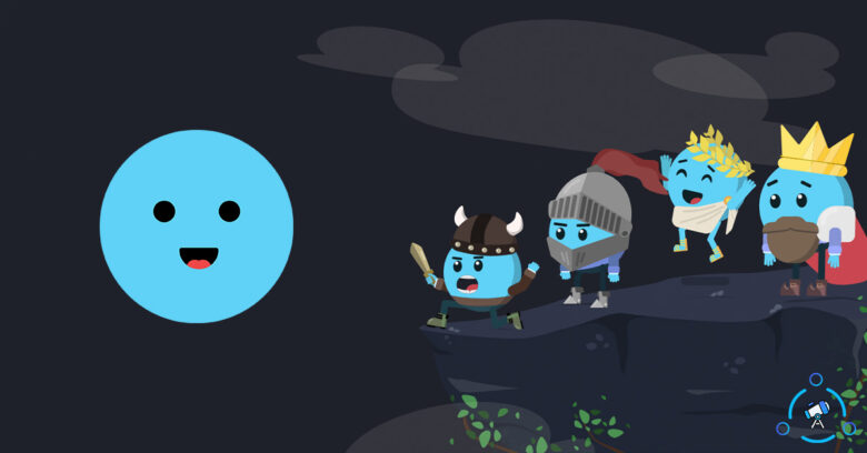 MEE6 Bot for Discord: How to Use & Commands List in 2024