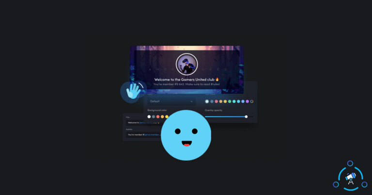 40 Best MEE6 Bot Commands List & How to Use Them? - 2024