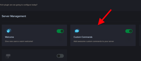 MEE6 Bot for Discord: How to Use & Commands List in 2024
