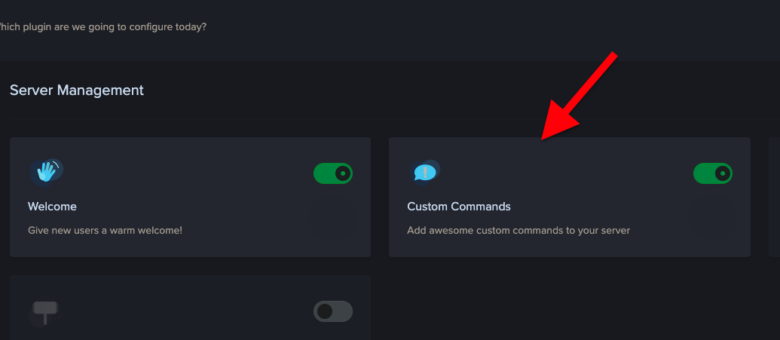 MEE6 Bot for Discord: How to Use & Commands List in 2024