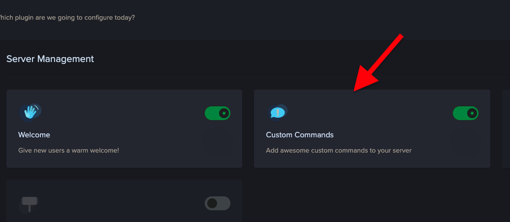 MEE6 Bot for Discord: How to Use & Commands List in 2024