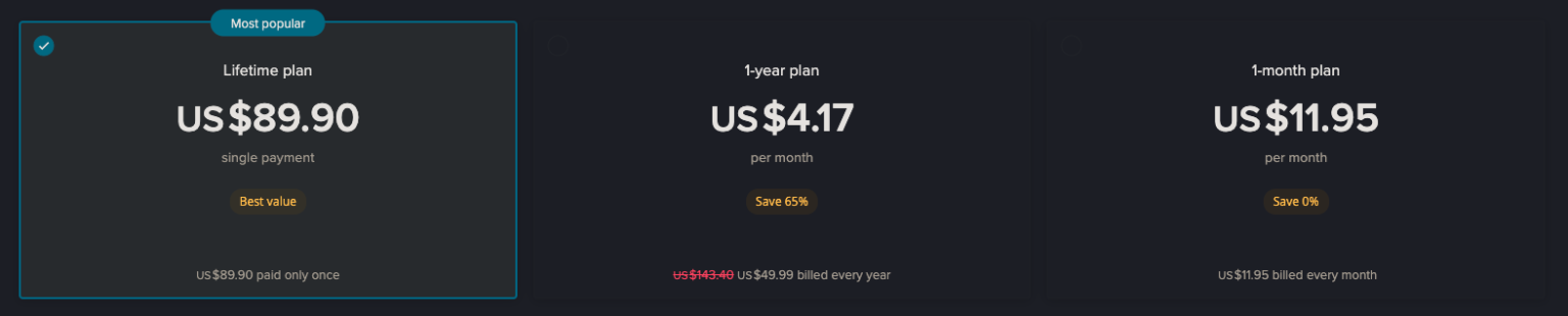 MEE6 Bot for Discord: How to Use & Commands List in 2024