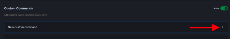 How to Create Custom Commands on MEE6 Bot for Discord