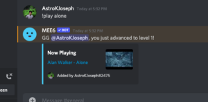 40 Best MEE6 Bot Commands List & How to Use Them? - 2024