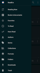 How to Open MOBI Files on Android in 2024 - [3 Ways]