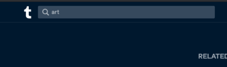 How to View Tumblr Archive & What is it? [2 Methods]