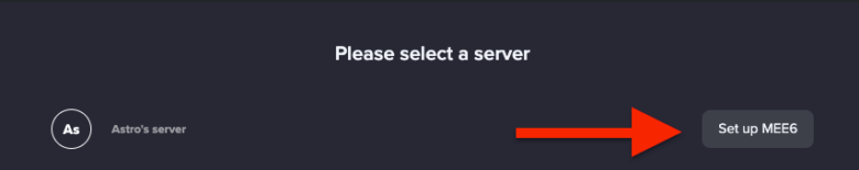 MEE6 Bot for Discord: How to Use & Commands List in 2024