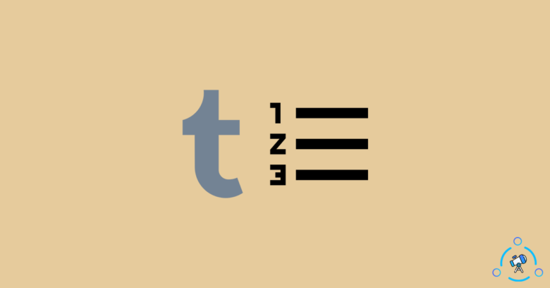 How to View Tumblr Archive & What is it? [2 Methods]