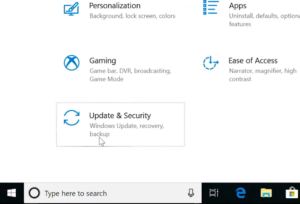 How to Turn Off/On Windows 11 S Mode [Switch Out of S Mode]