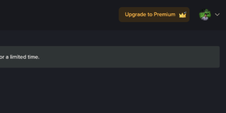 40 Best MEE6 Bot Commands List & How to Use Them? - 2024