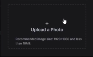 How to Add Offline Screen to Twitch Channel [Guide]