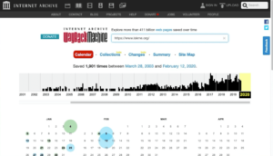 15 Best Safari Extensions to use in 2024