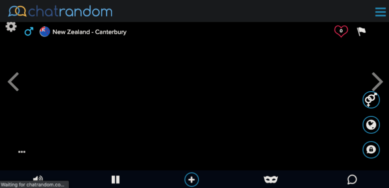10 Sites Like Omegle - Alternatives to Talk With Strangers