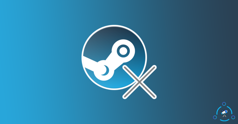 How to Delete Steam Account Permanently in 2024