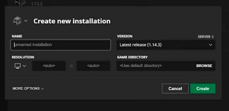 Fix: Minecraft Connection Timed Out Error [7 Ways]