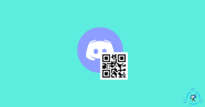 How to Login to Discord via QR Code - 2026 Guide