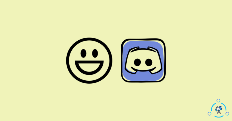 How to Make Discord Emotes - (2024 - Full Guide)