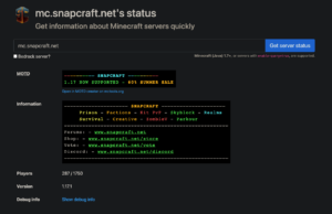 Fix: Minecraft Connection Timed Out Error [7 Ways]
