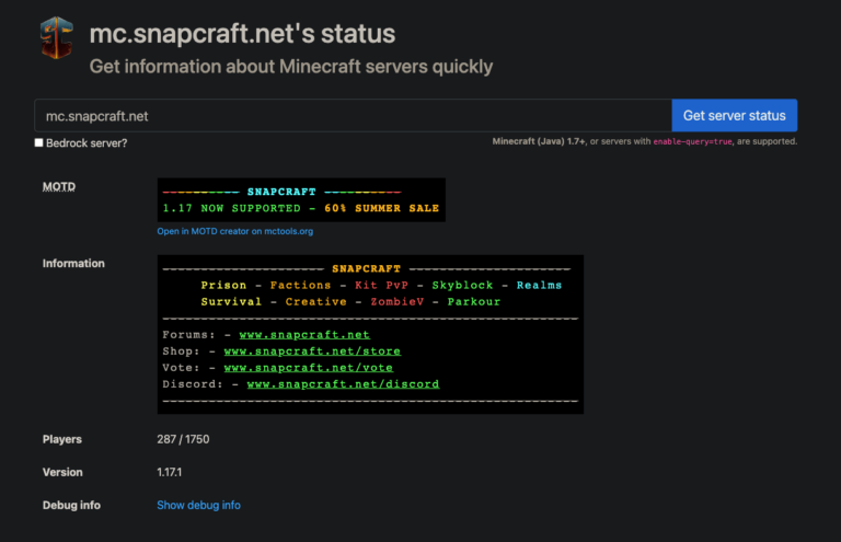 Fix: Minecraft Connection Timed Out Error [7 Ways]