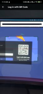 How to Login to Discord via QR Code - 2025 Guide